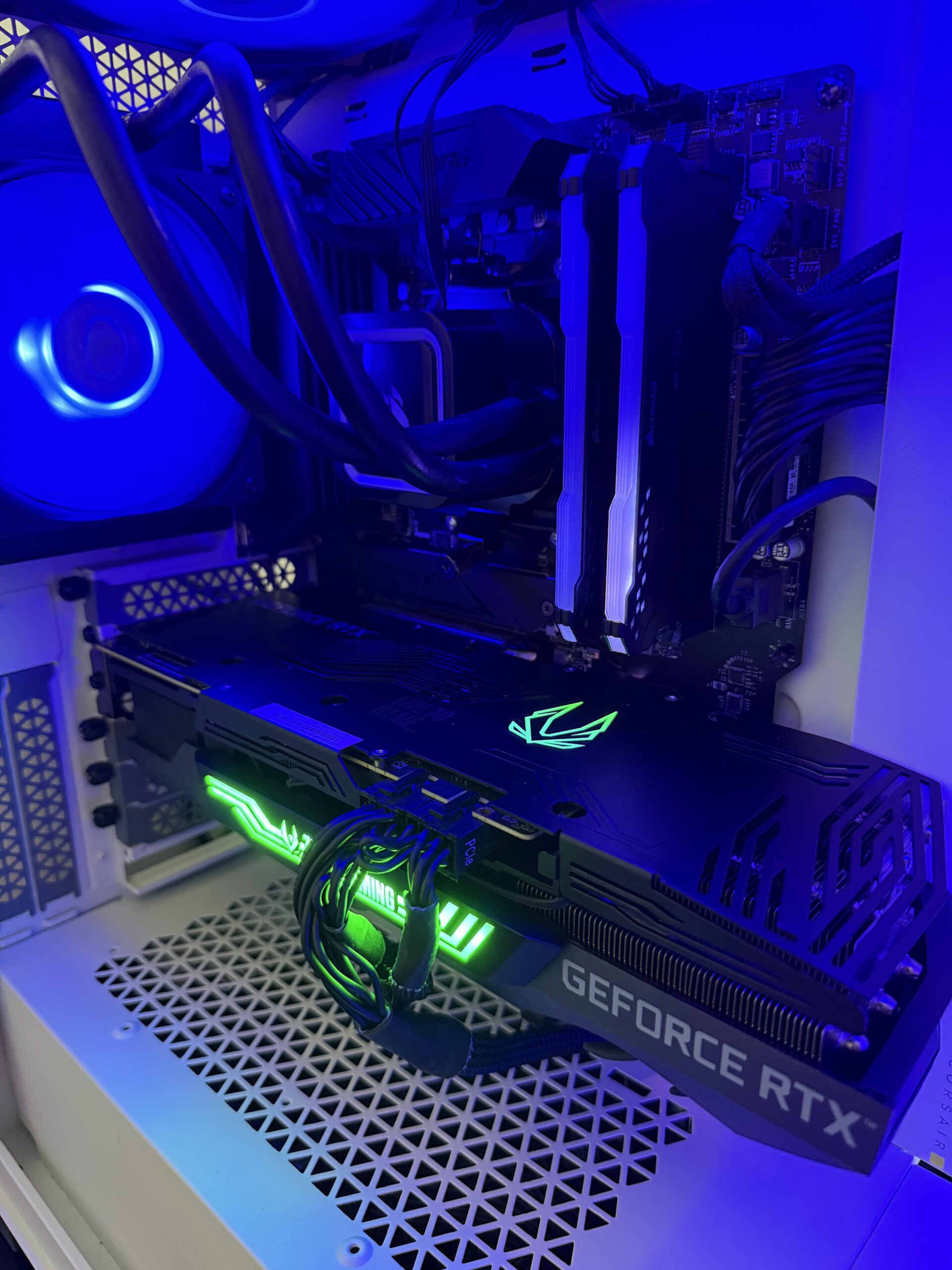 PC GAMER R9 – INSUMOS XP