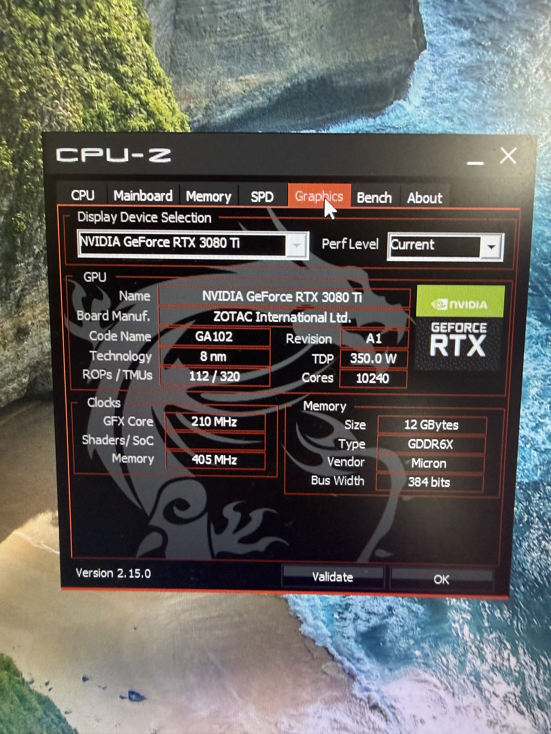 PC GAMER R9 – INSUMOS XP