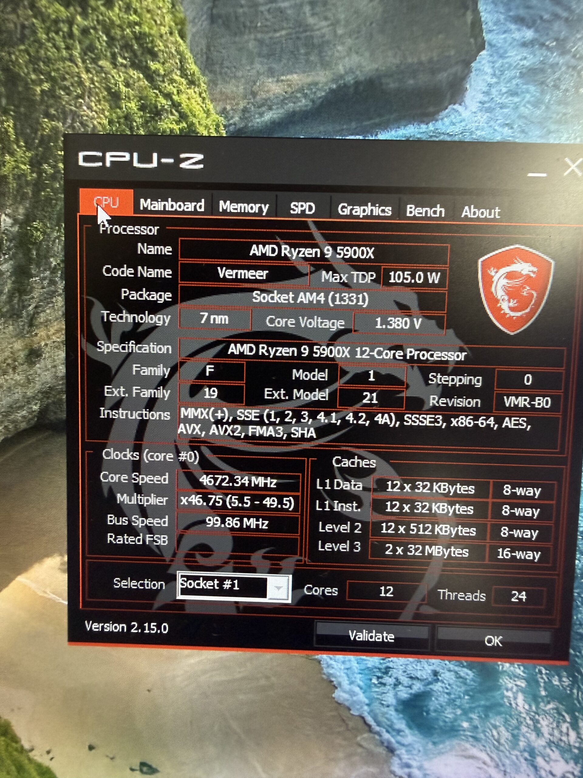 PC GAMER R9 – INSUMOS XP